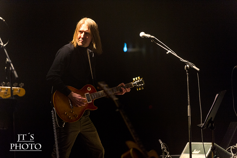 Jakob Hellman-2890 – JT's Photo